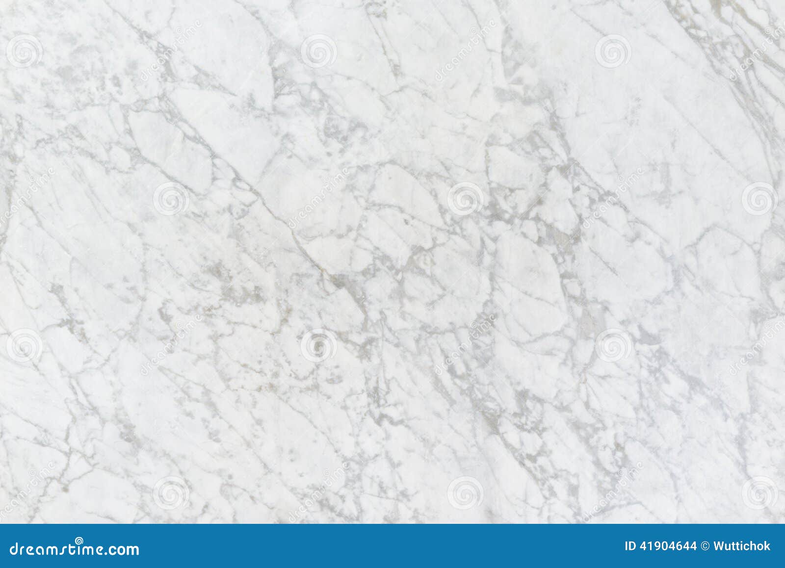 Witte Achtergrond Marmeren Muurtextuur Stock Foto - Image of patroon ...