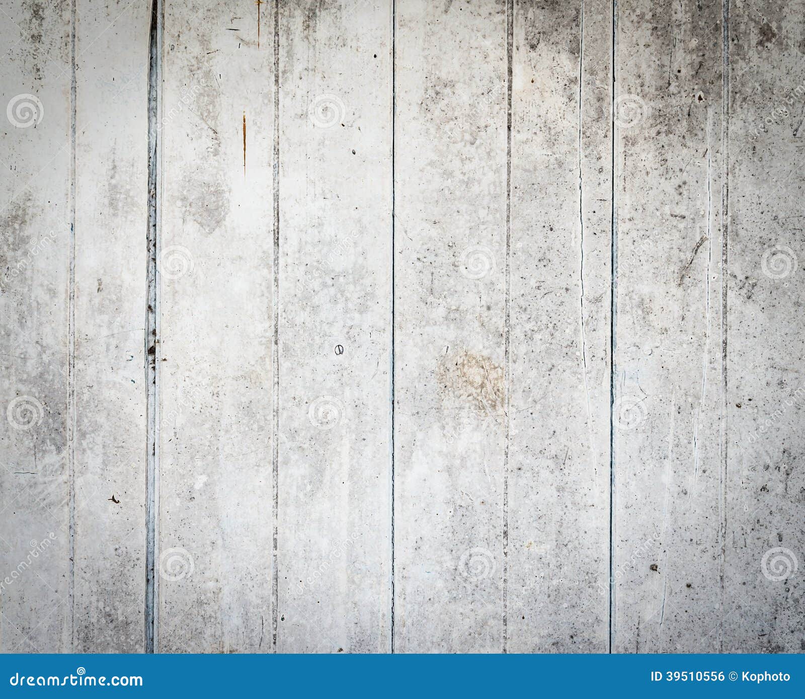 Witte houten achtergrond stock foto. Image of ontwerp - 39510556