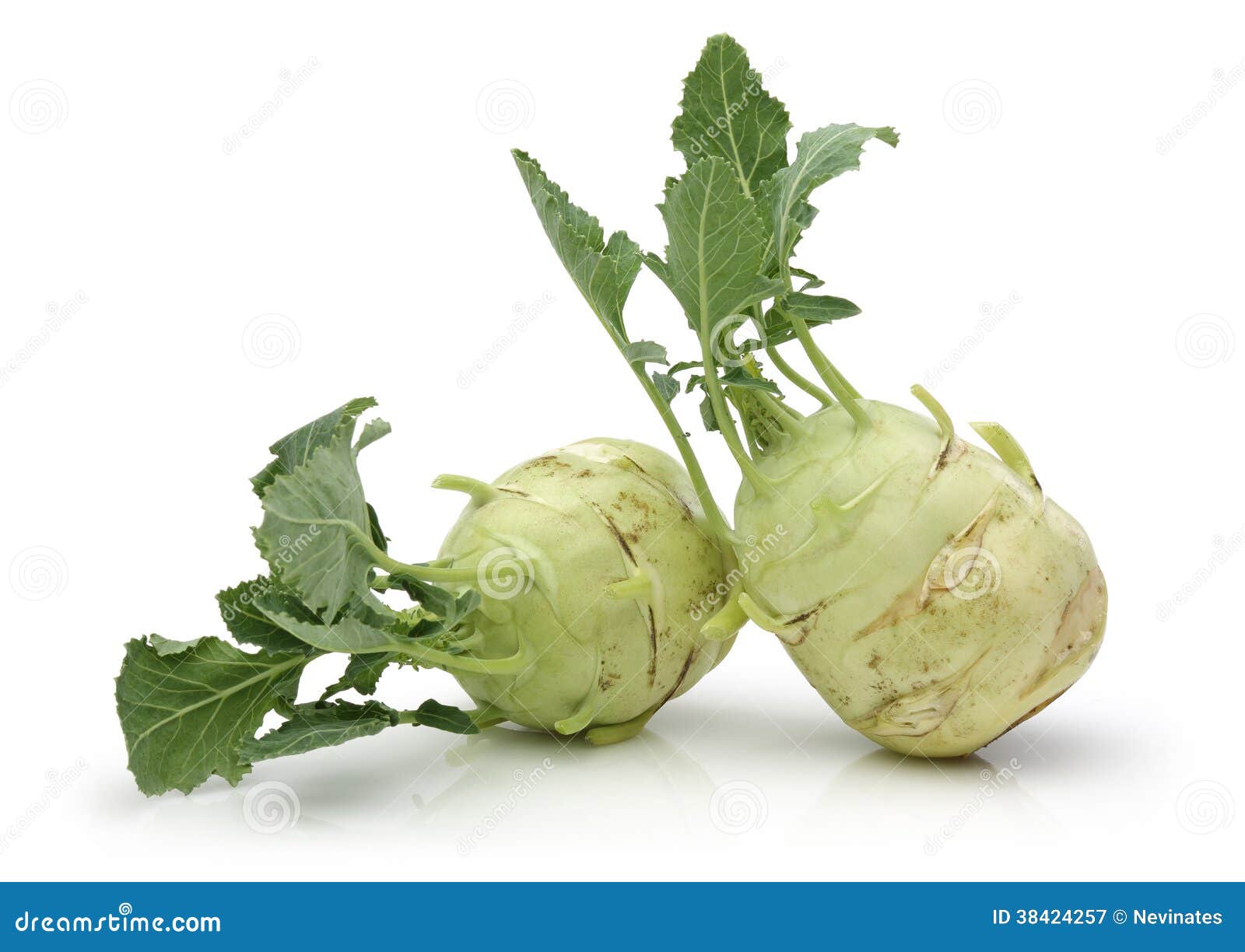 Witte koolraap stock afbeelding. Image of keuken, vers - 38424257