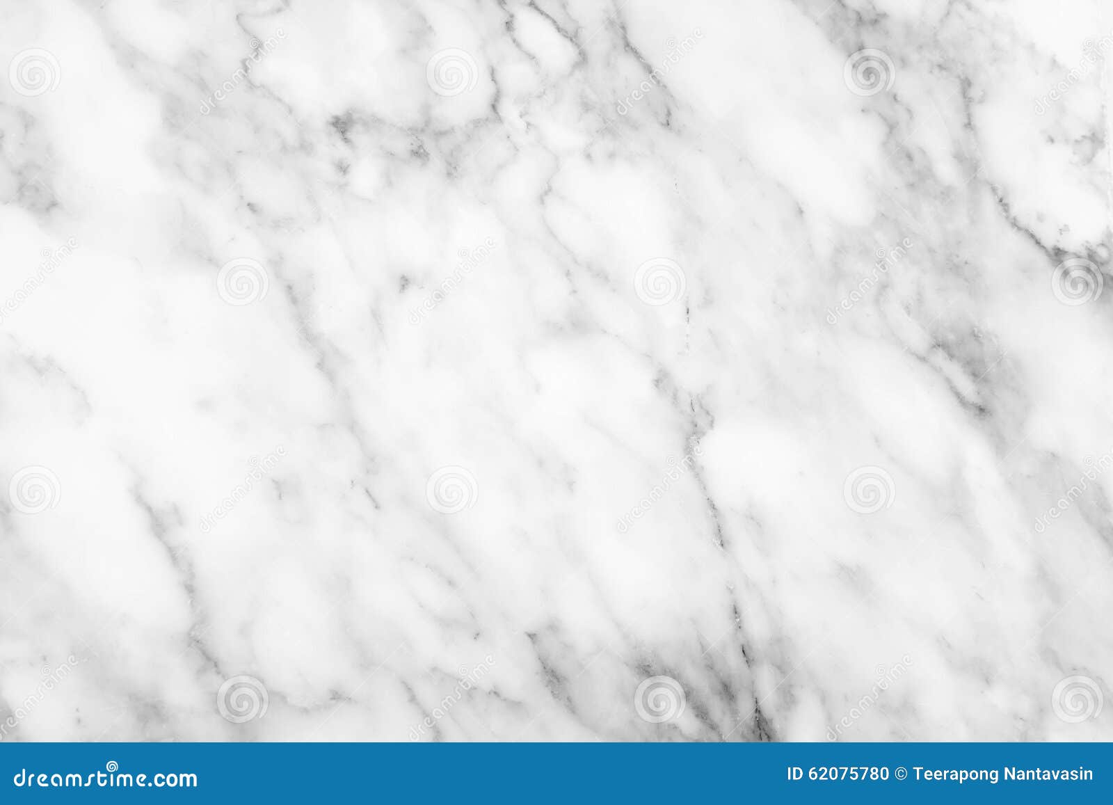 Witte marmeren achtergrond stock foto. Image of effect - 62075780