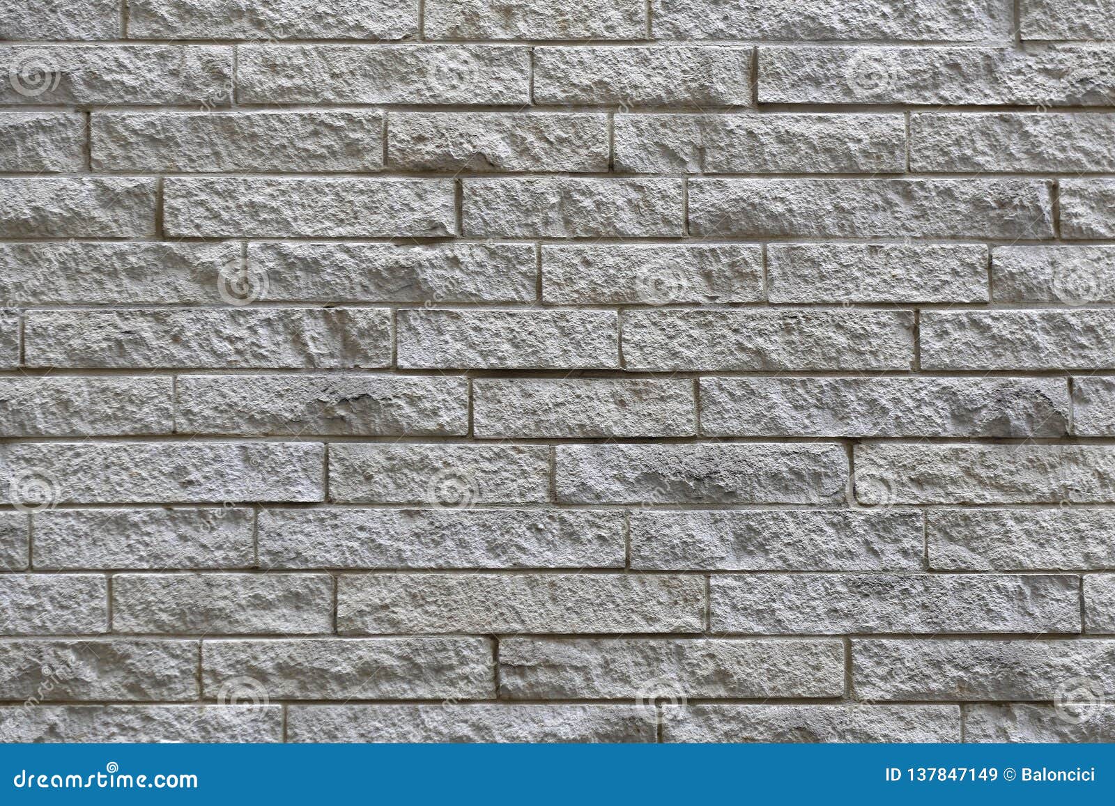 Witte muur stock afbeelding. Image of achtergrond, architectuur - 137847149