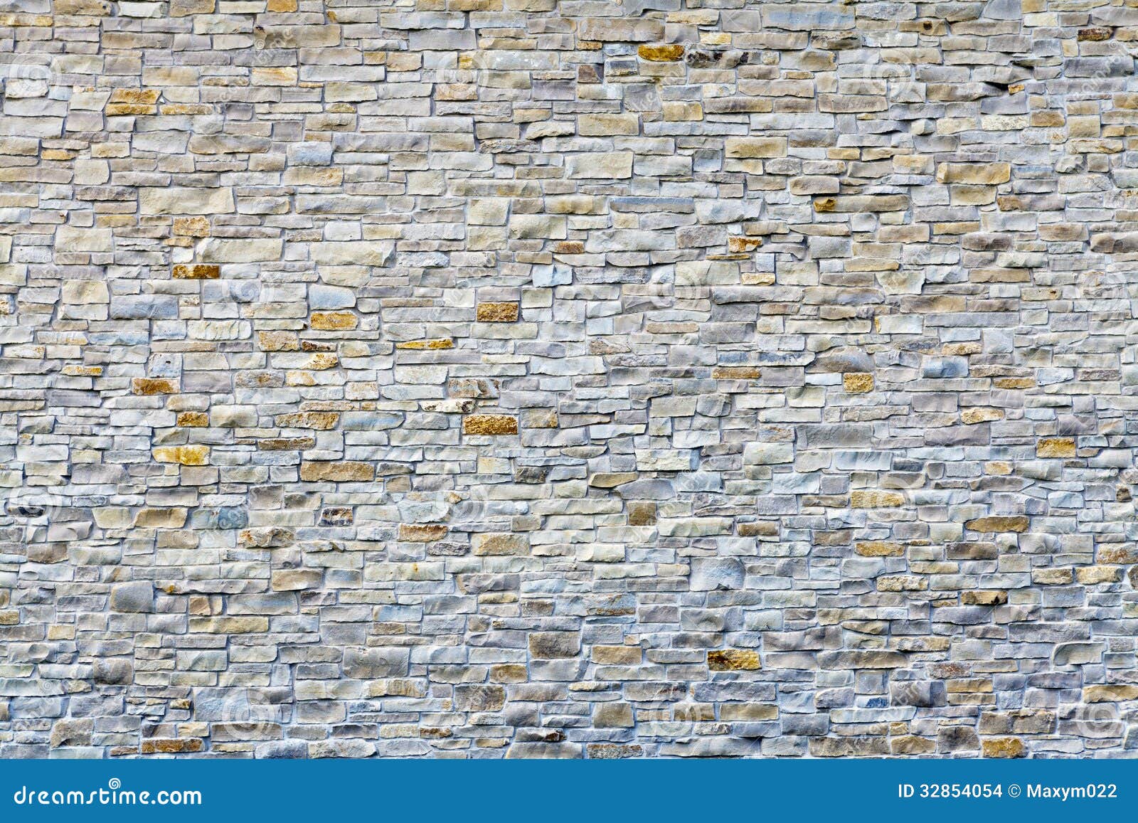 Witte Oude Bakstenen muur stock foto. Image of grijs - 32854054