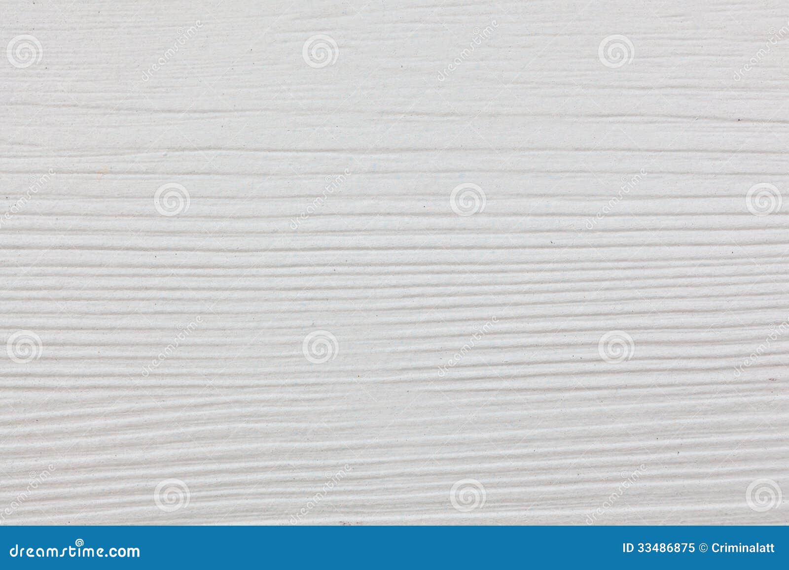 Witte plank houten textuur stock afbeelding. Image of stijl - 33486875