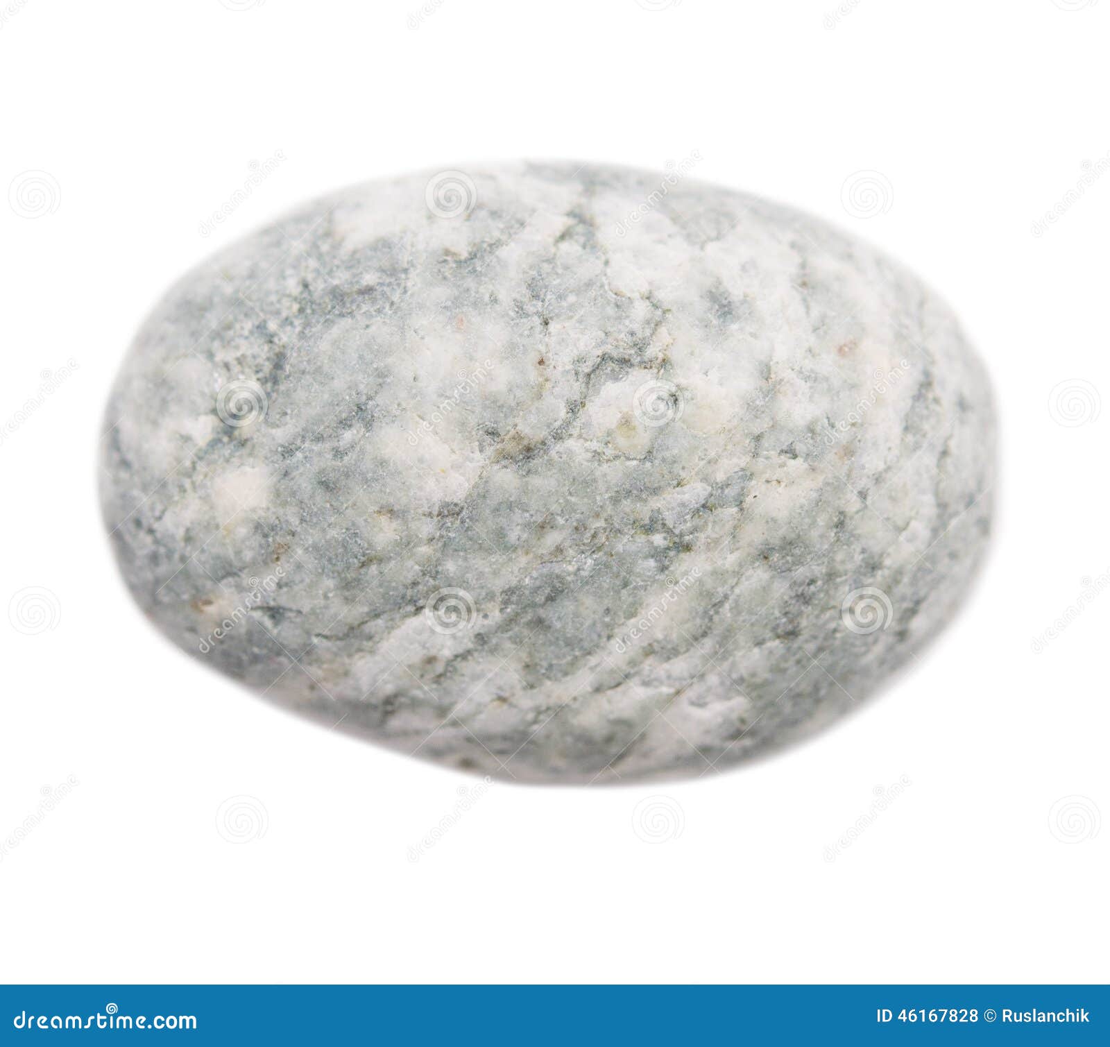 Witte steen stock foto. Image of textuur, kiezelsteen - 46167828