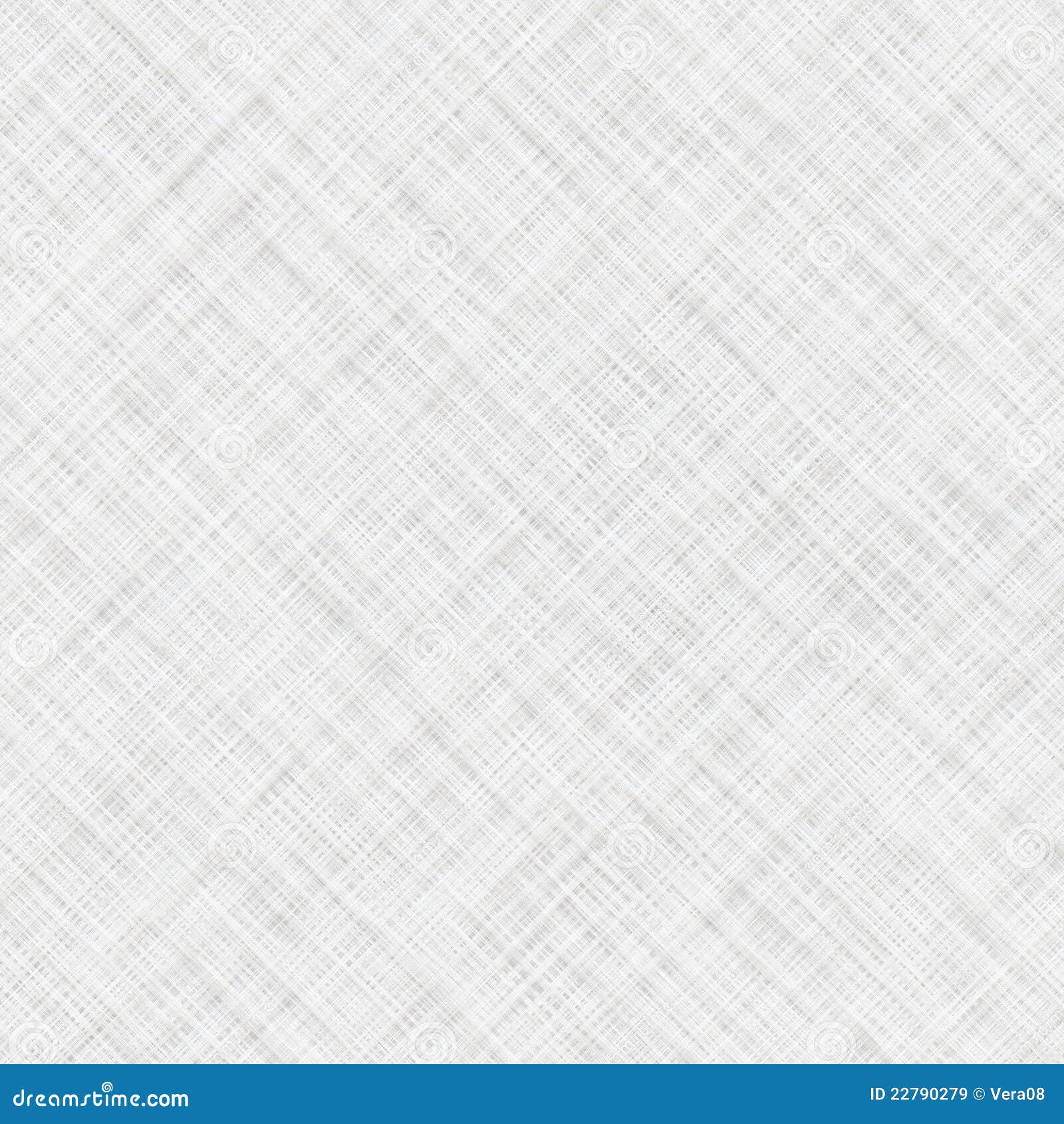 Witte stof stock afbeelding. Image of macro, rimpeling - 22790279