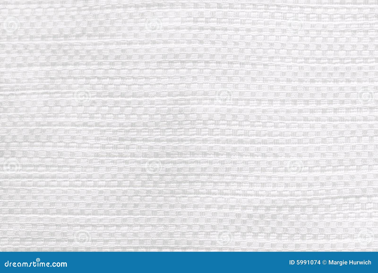 Witte Stof stock foto. Image of weefsel, linnen, geweven - 5991074