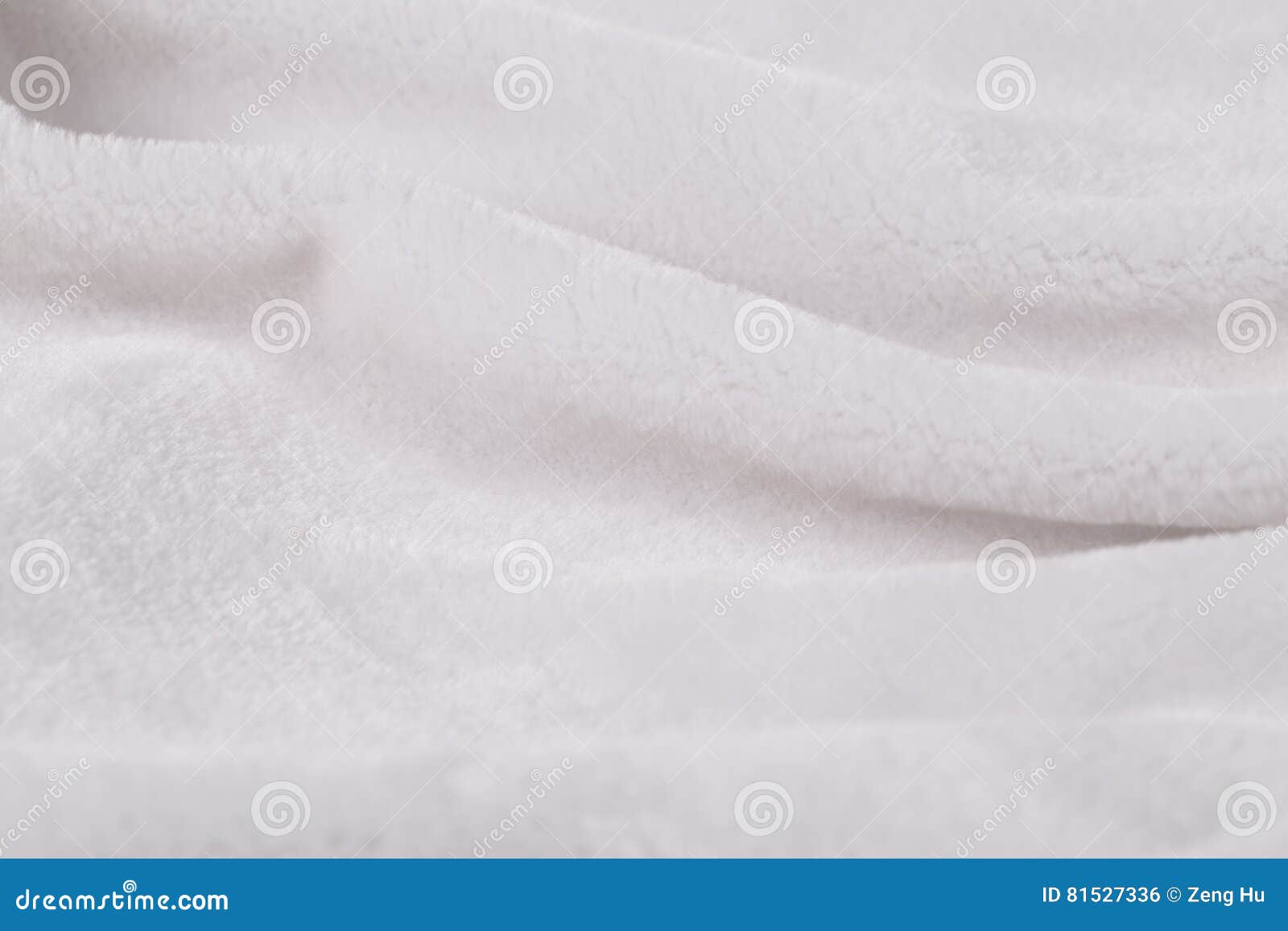 Witte stof stock foto. Image of textiel, zijde, zuiver - 81527336