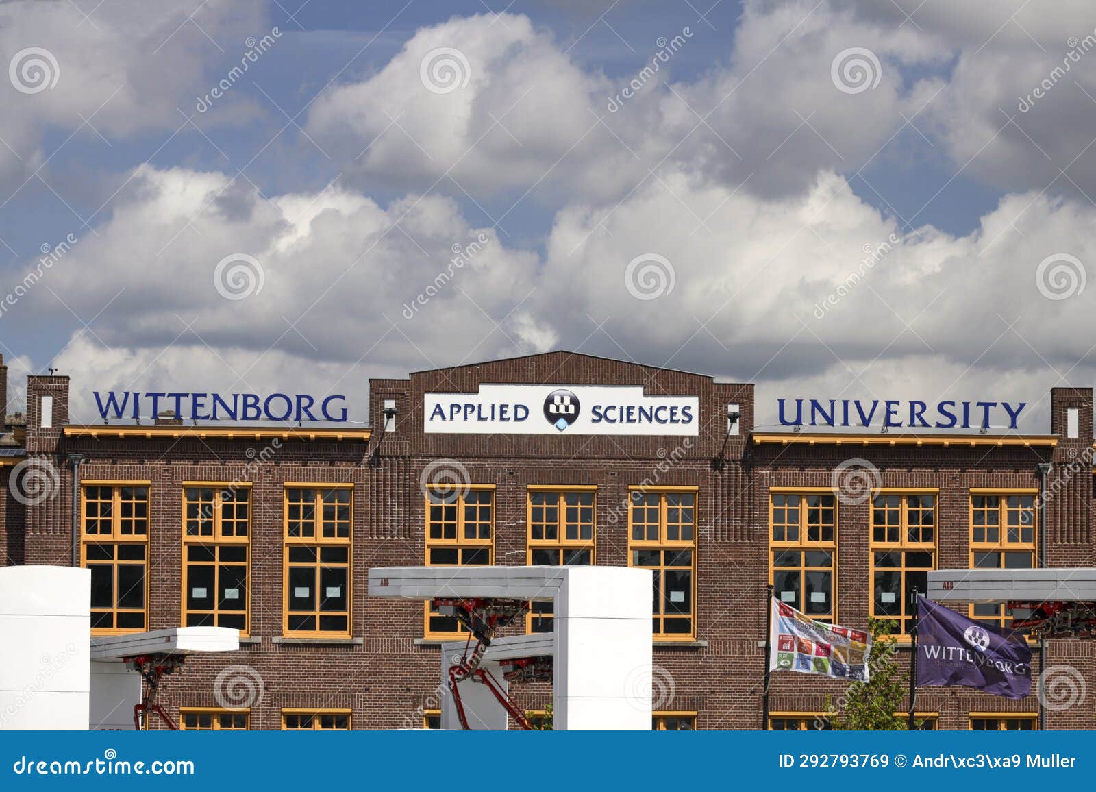 Wittenborg Stock Photos - Free & Royalty-Free Stock Photos from Dreamstime