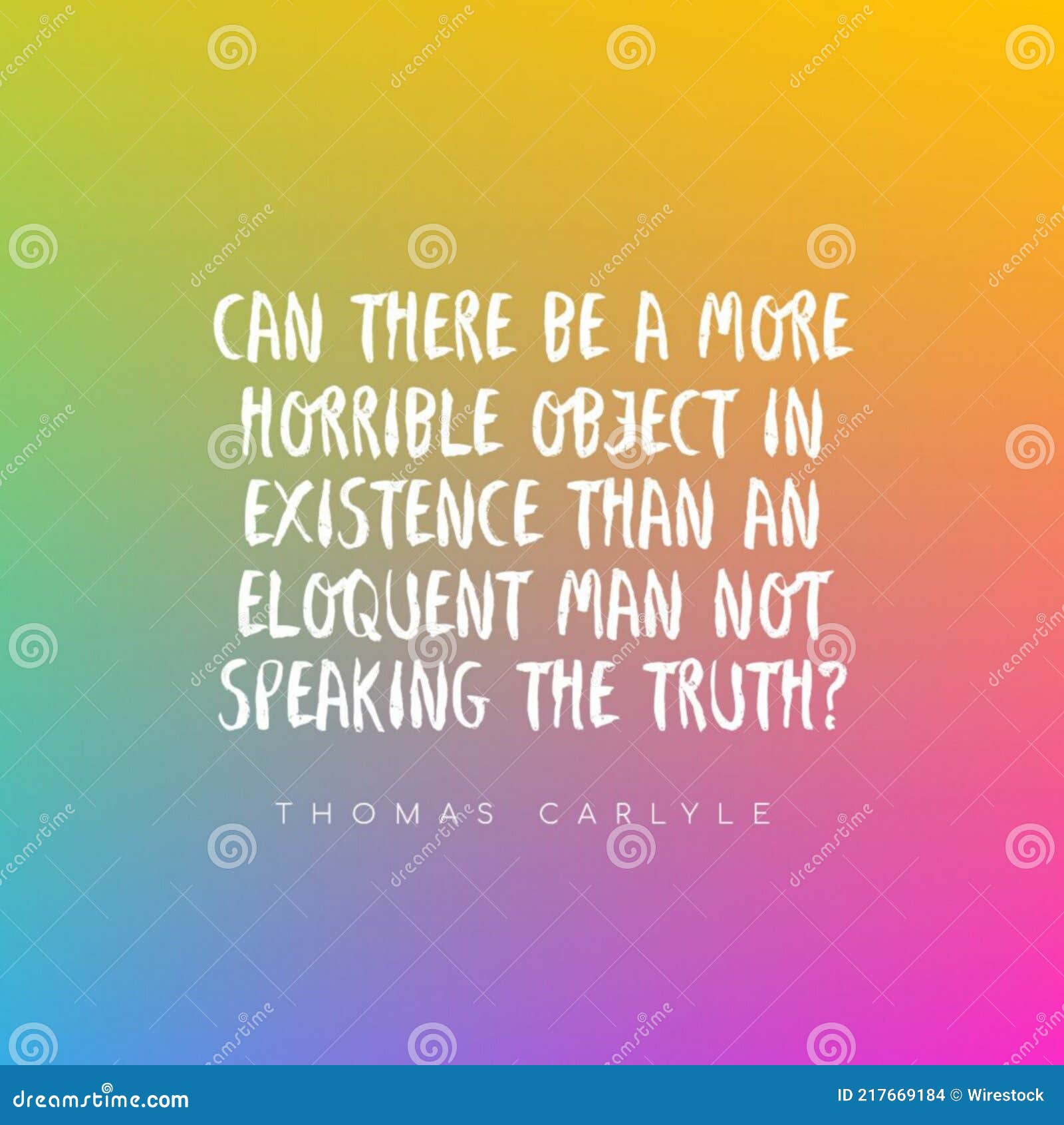 Witty Quote Stock Illustrations – 79 Witty Quote Stock Illustrations ...