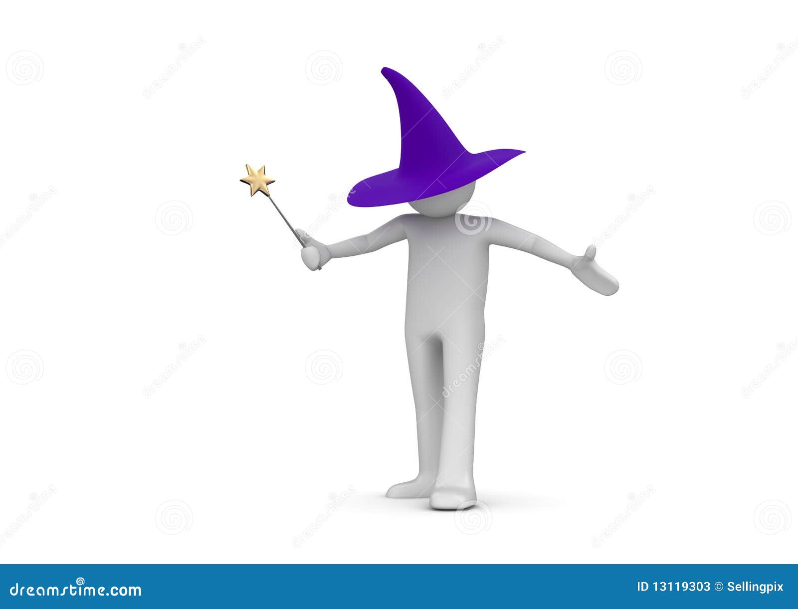 Beseech Stock Illustrations – 87 Beseech Stock Illustrations, Vectors ...