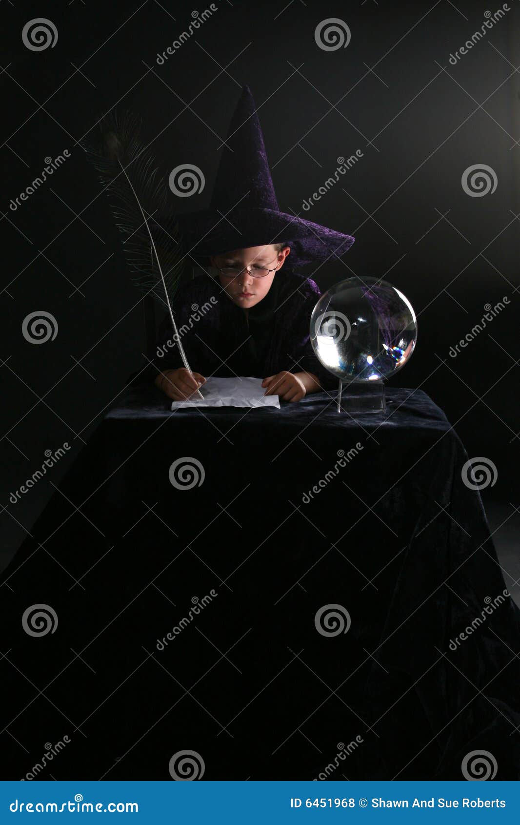 Royalty Free Images, Cartoons, Illustrations And Photos Designed By ...