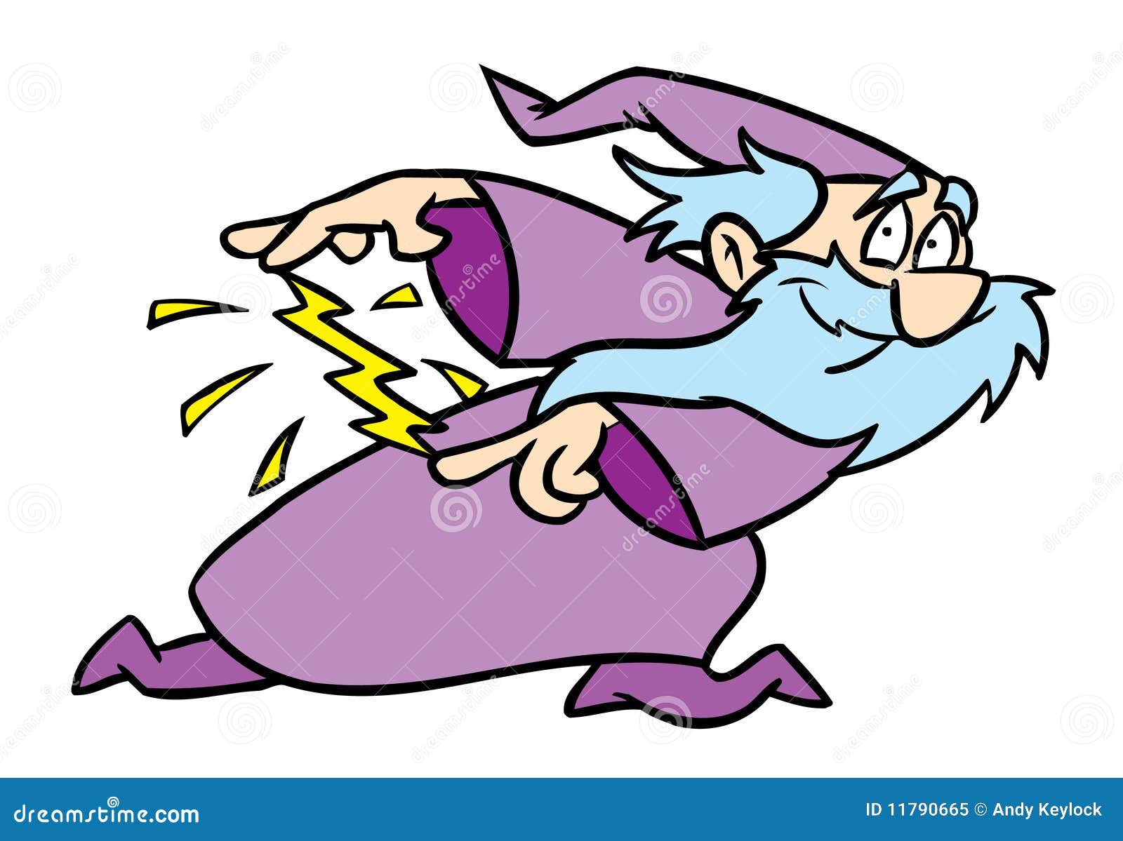Magicuser Cartoons, Illustrations & Vector Stock Images - 13 Pictures ...