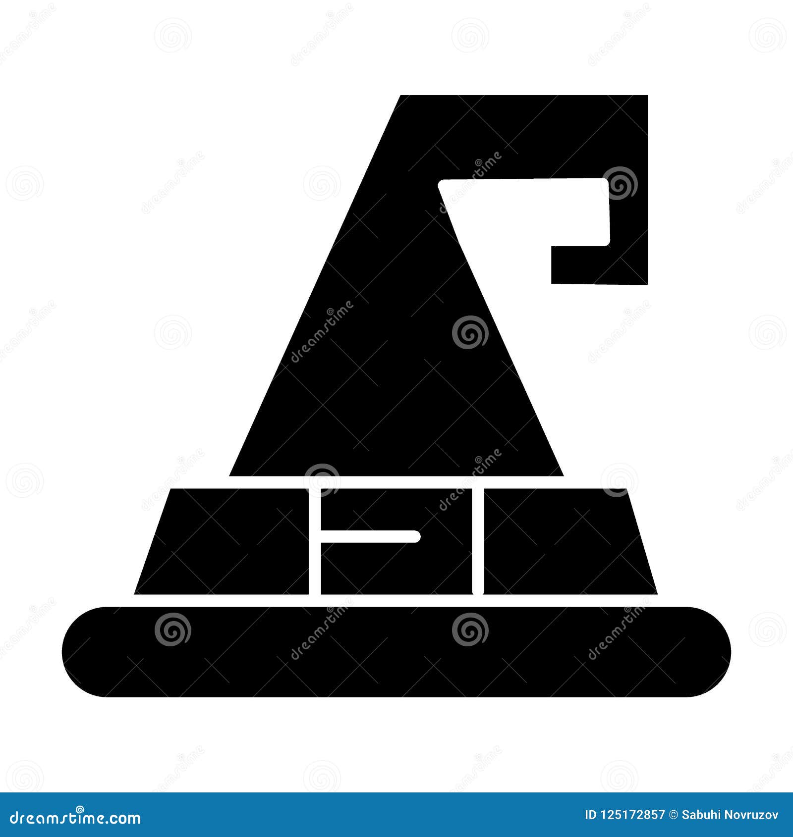 Magic Glyph Icon Set, Fantasy Symbols Collection, Vector Sketches, Logo ...