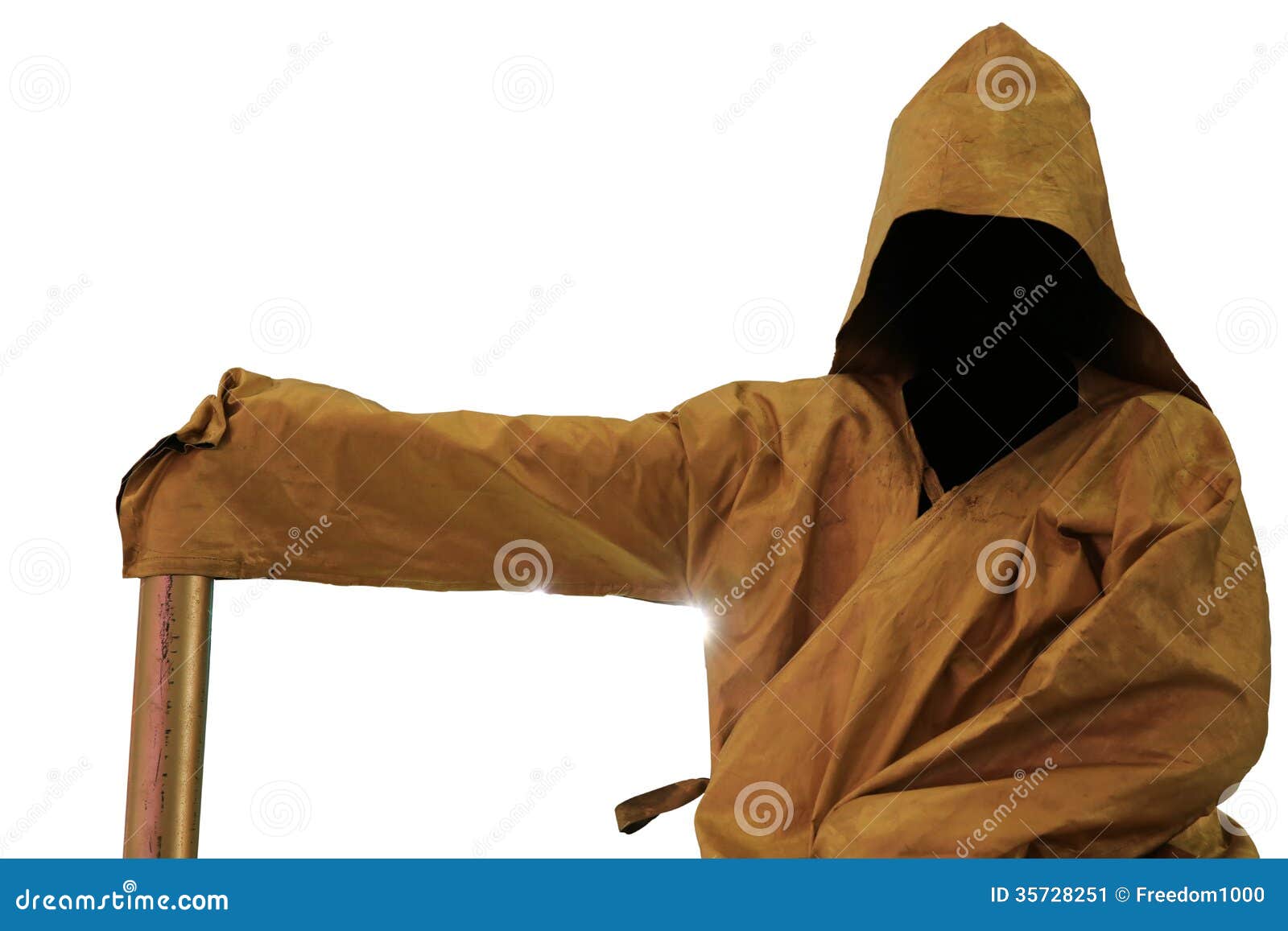 Evocation Sorcerer Stock Photos - Free & Royalty-Free Stock Photos from ...