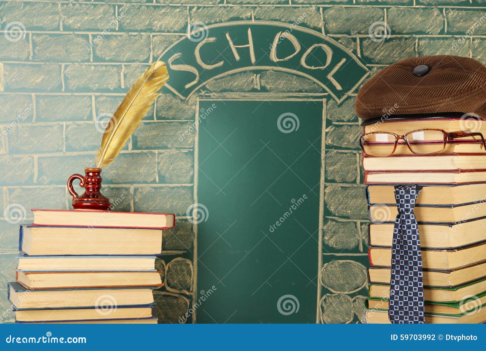 Wizard Guide Stock Photos - Free & Royalty-Free Stock Photos from ...