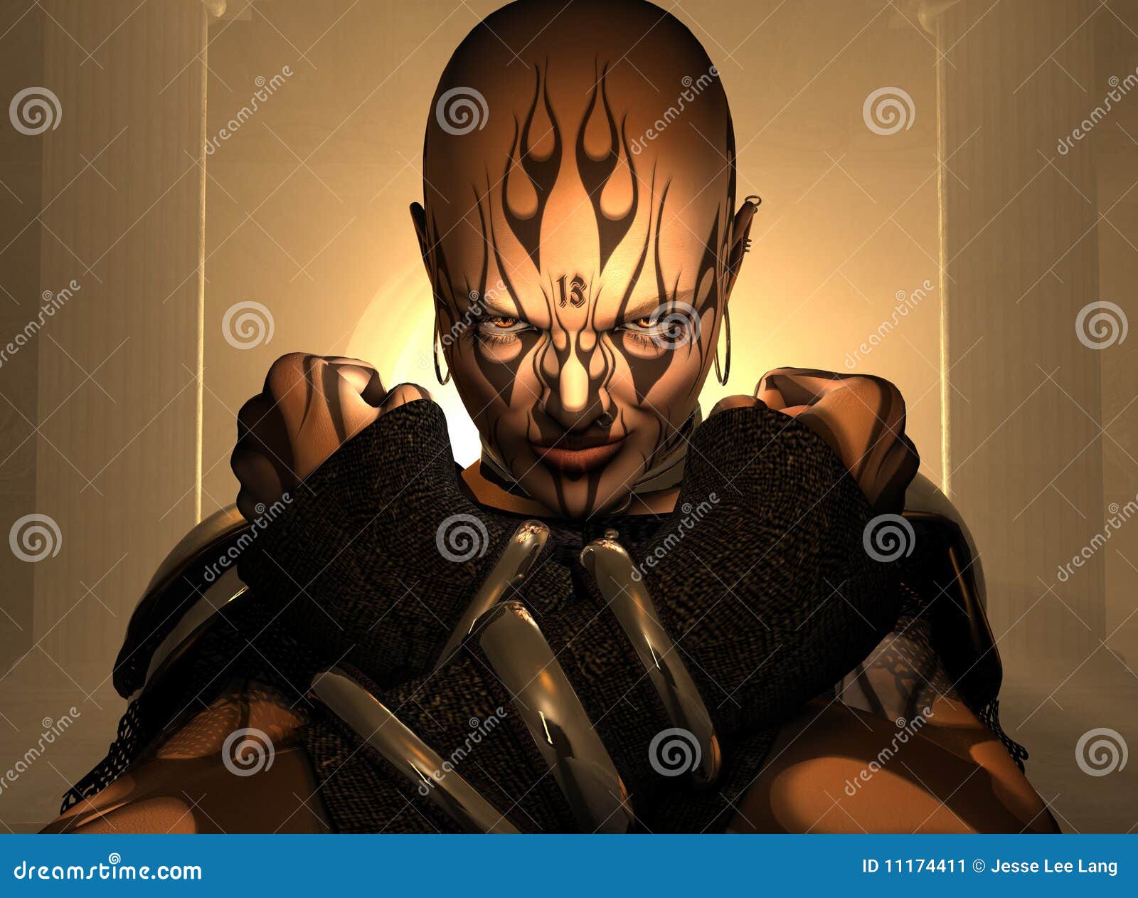 Wizard Pose Stock Illustrations – 392 Wizard Pose Stock Illustrations ...