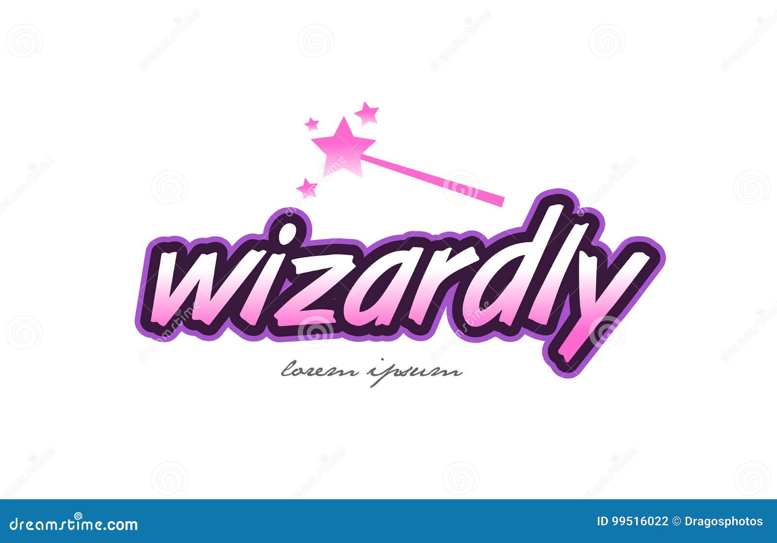 Wizardly Stock Illustrations – 104 Wizardly Stock Illustrations ...