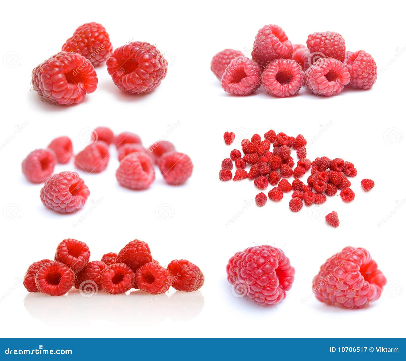 Wizerunek inkasowe malinki obraz stock. Obraz złożonej z deliciouses ...