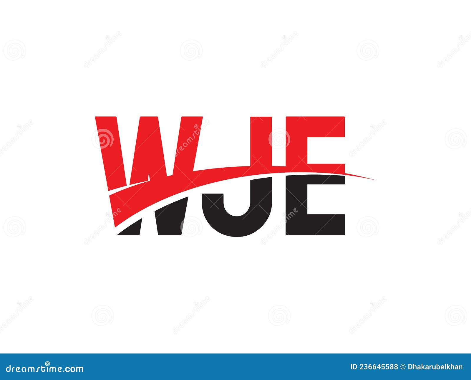 Wje Stock Illustrations – 13 Wje Stock Illustrations, Vectors & Clipart ...