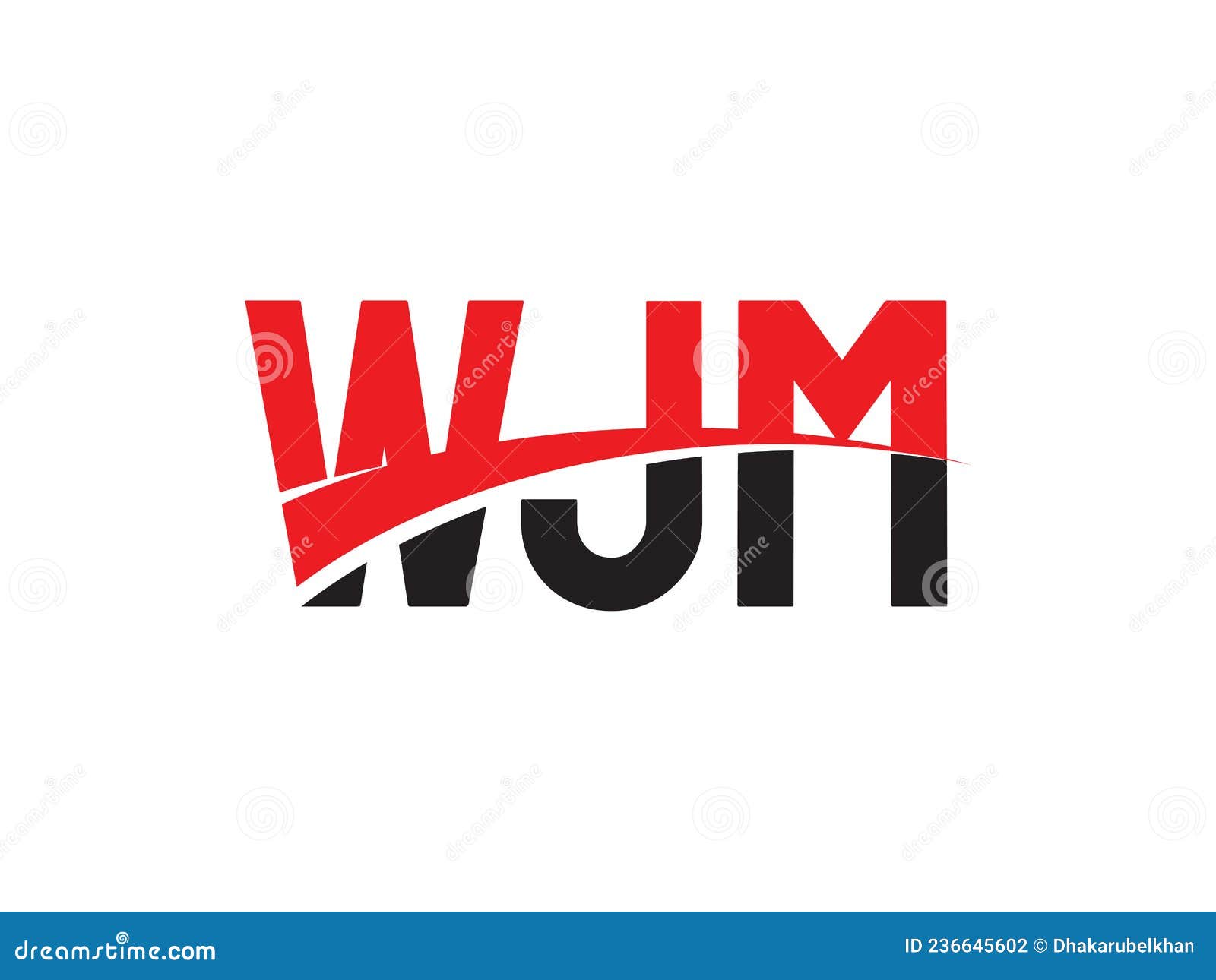 Wjm Letter Stock Illustrations – 17 Wjm Letter Stock Illustrations ...