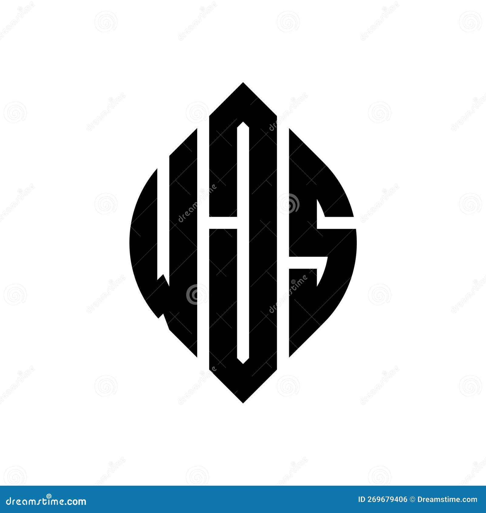 Wjs Stock Illustrations – 12 Wjs Stock Illustrations, Vectors & Clipart ...