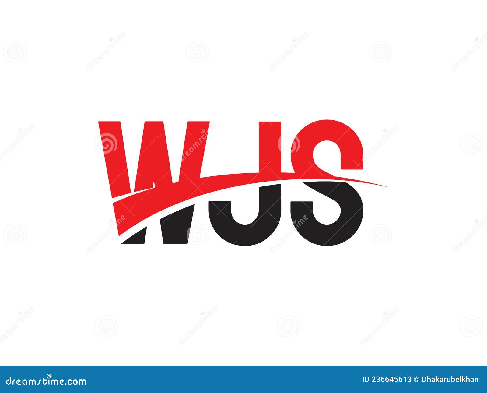 Wjs Letter Stock Illustrations – 15 Wjs Letter Stock Illustrations ...
