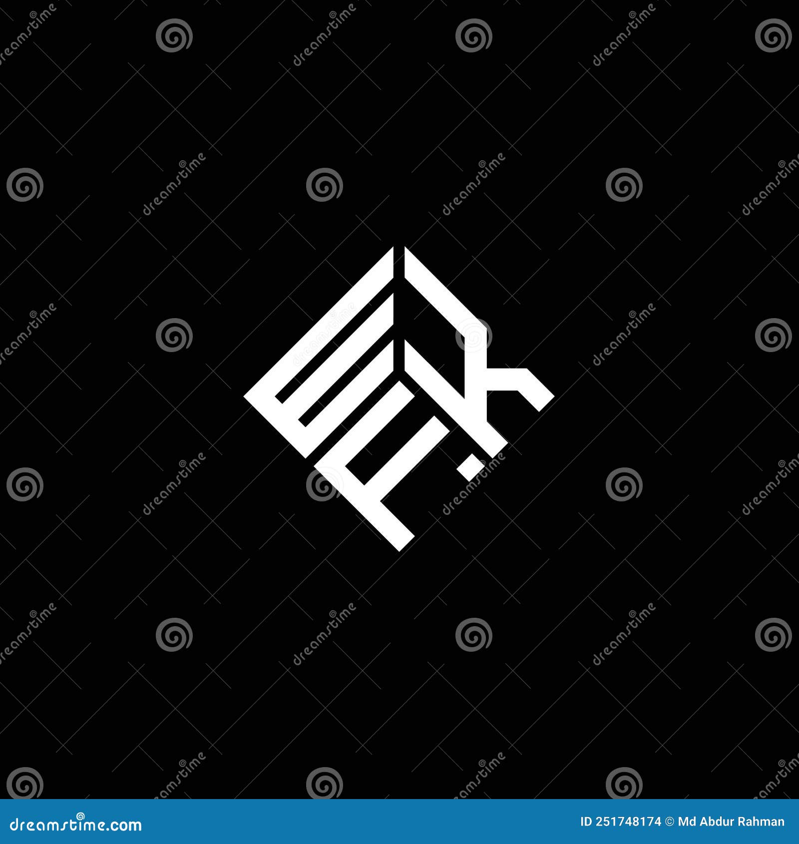 Wkfshield Cartoons, Illustrations & Vector Stock Images - 8 Pictures to ...