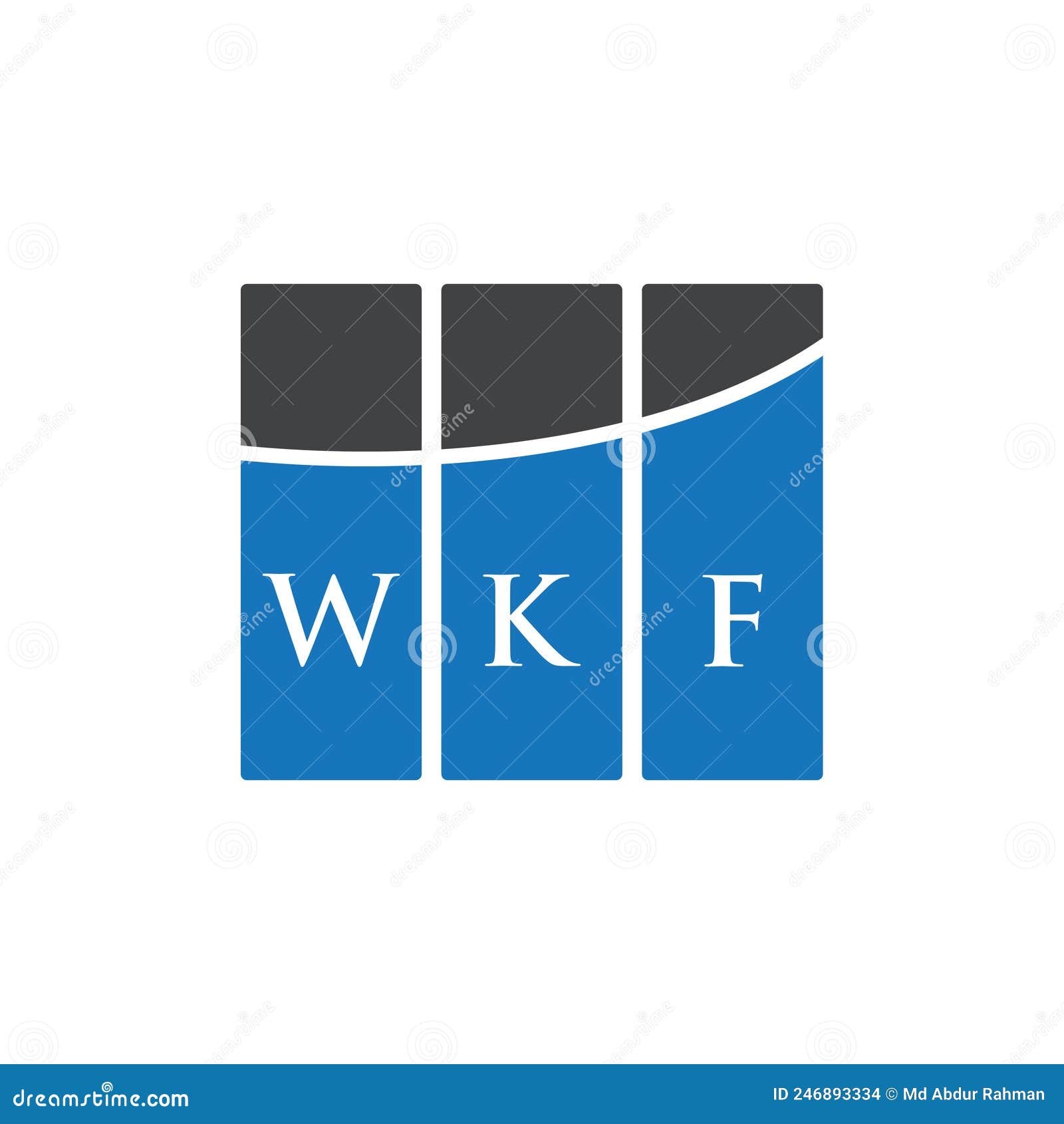 Wkfshield Cartoons, Illustrations & Vector Stock Images - 8 Pictures to ...