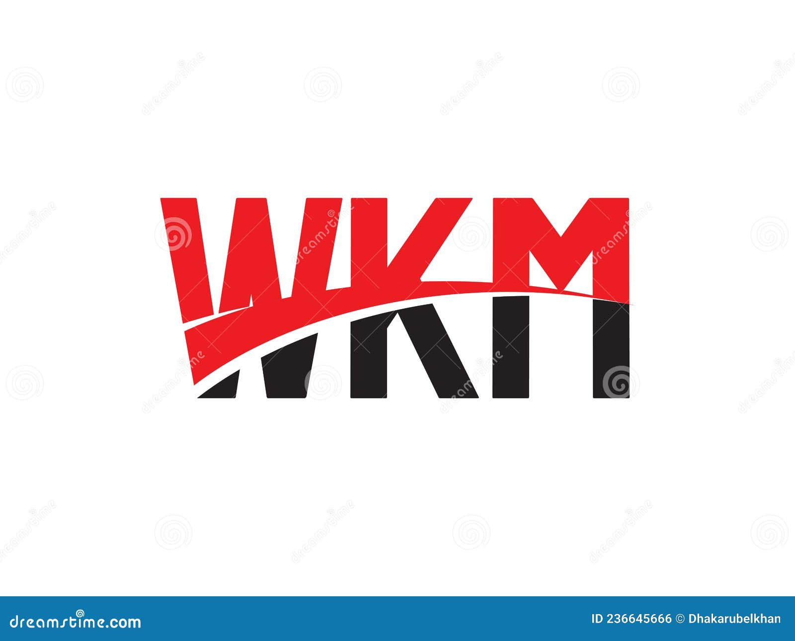 Wkm Stock Illustrations – 12 Wkm Stock Illustrations, Vectors & Clipart ...