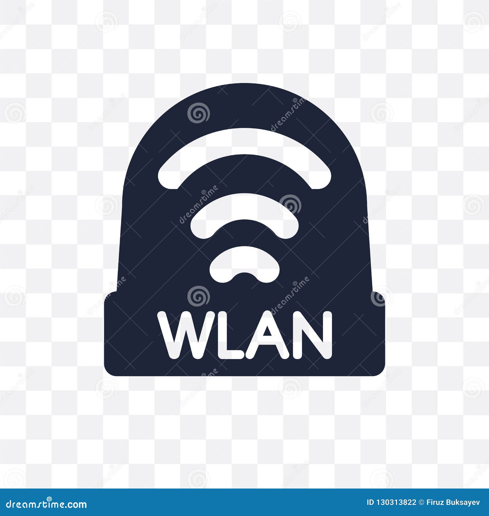 Wlan Logo Wlan Logo