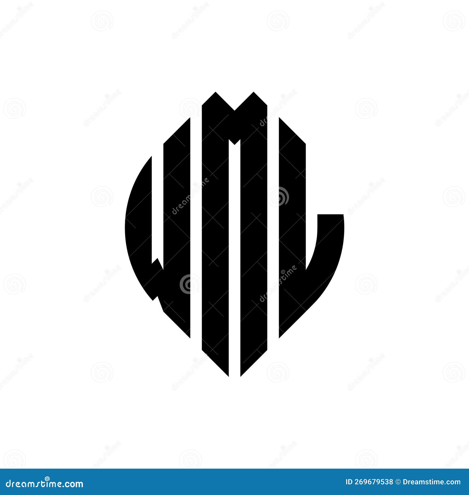 Wml Stock Illustrations – 13 Wml Stock Illustrations, Vectors & Clipart ...