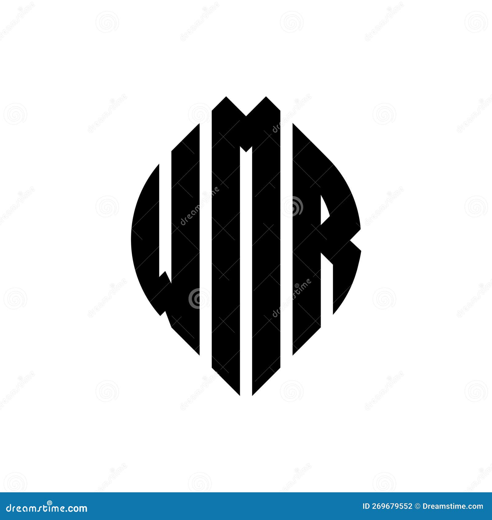 Wmr Stock Illustrations – 13 Wmr Stock Illustrations, Vectors & Clipart ...