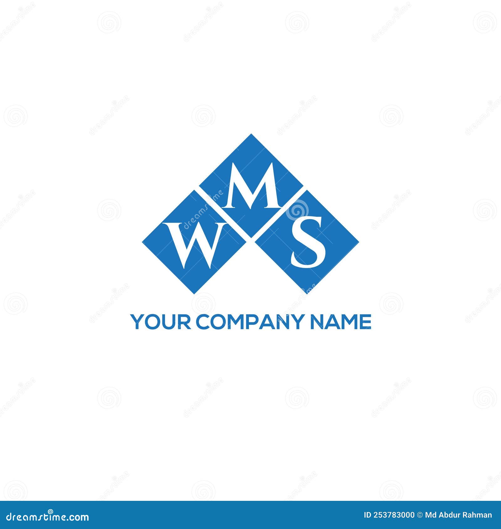 Wmscircle Cartoons, Illustrations & Vector Stock Images - 6 Pictures to ...