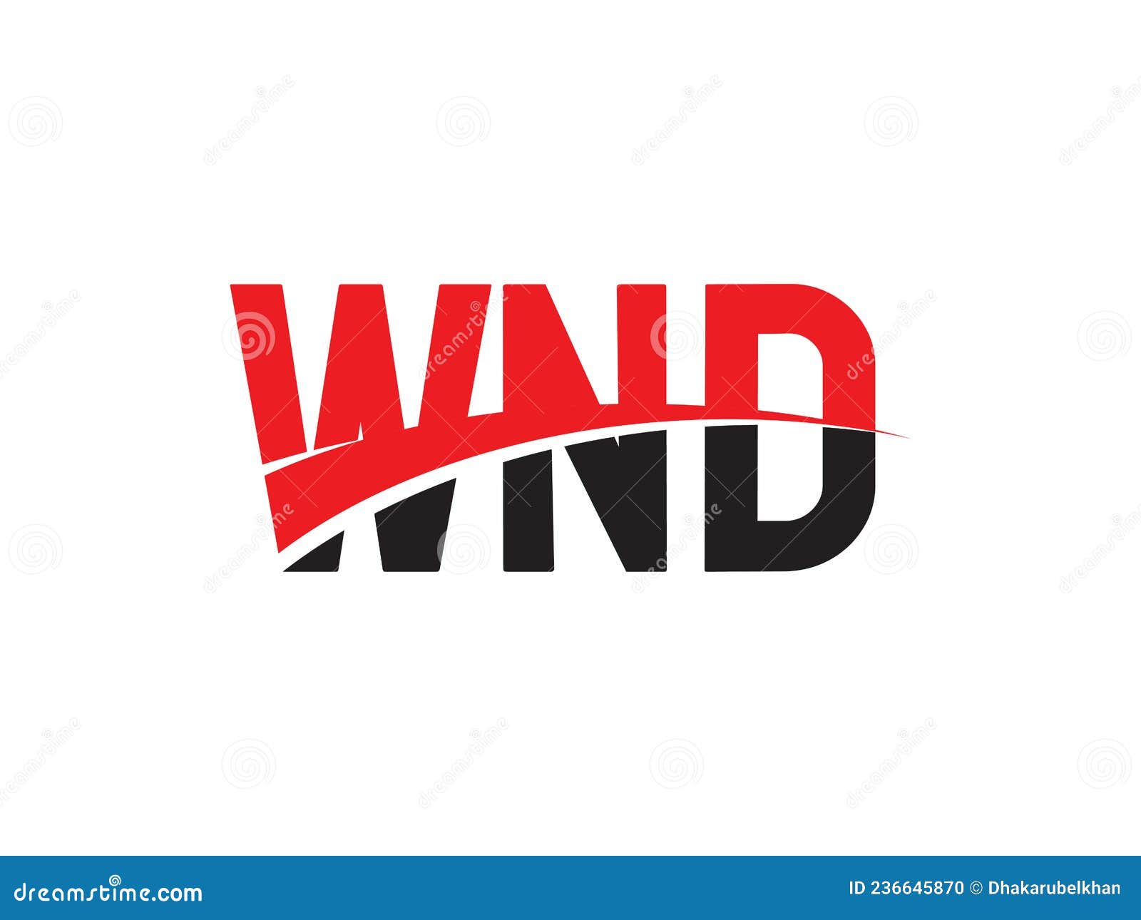 Wndletter Cartoons, Illustrations & Vector Stock Images - 19 Pictures ...