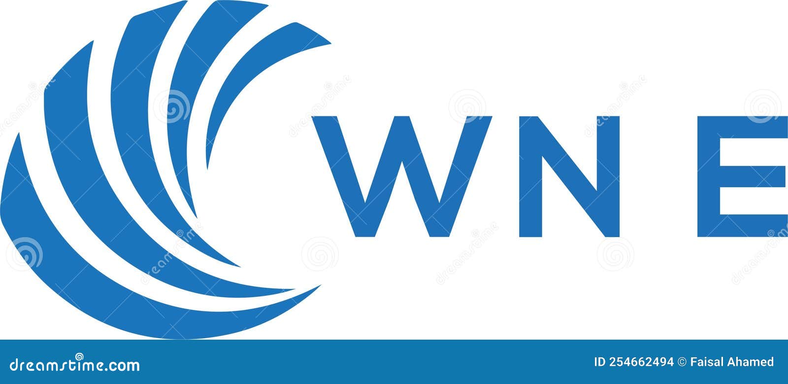 Wne Stock Illustrations – 22 Wne Stock Illustrations, Vectors & Clipart ...