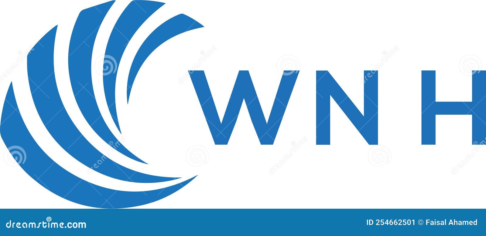 Wnh Stock Illustrations – 12 Wnh Stock Illustrations, Vectors & Clipart ...