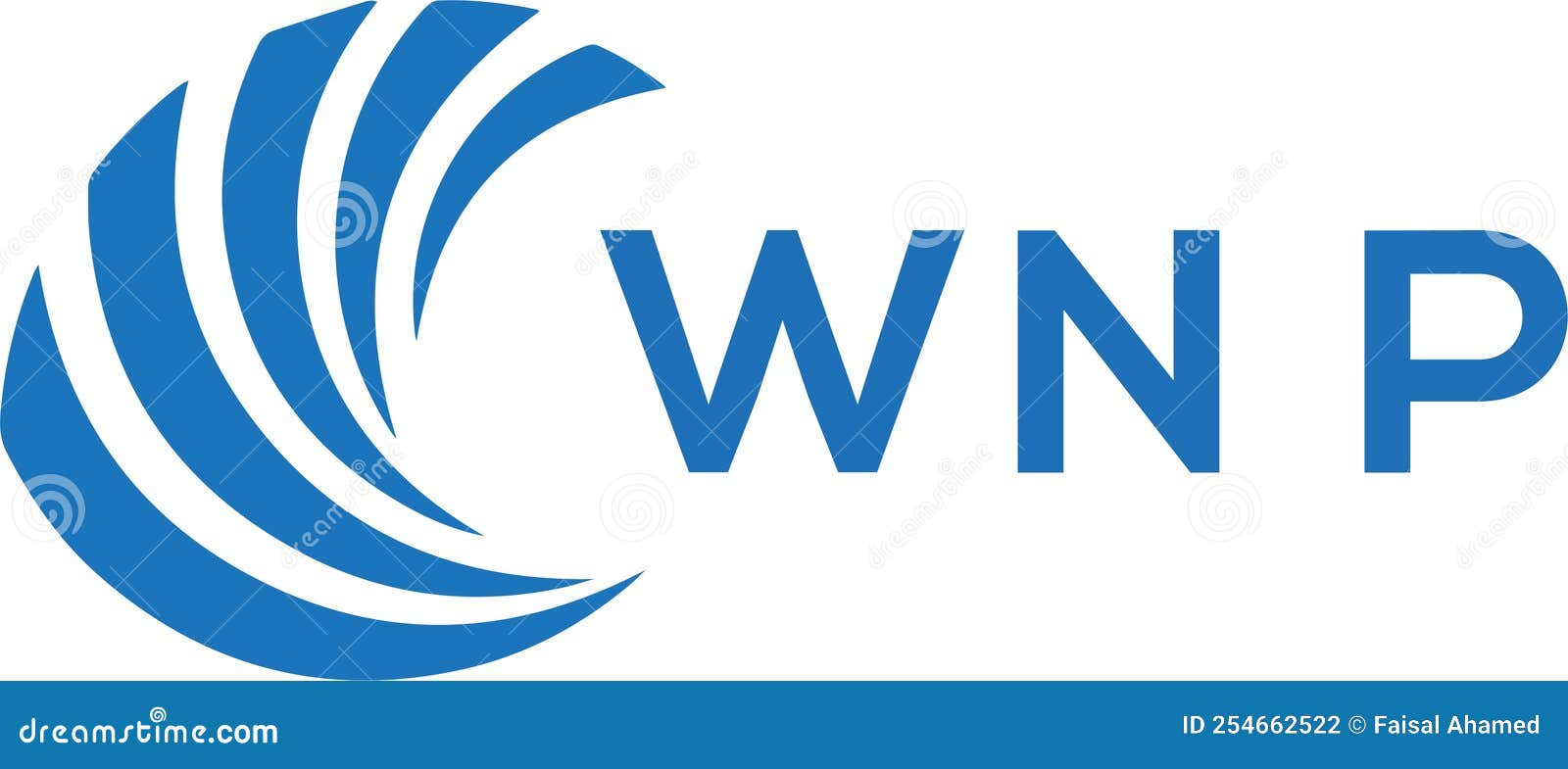 Wnp Stock Illustrations – 12 Wnp Stock Illustrations, Vectors & Clipart ...