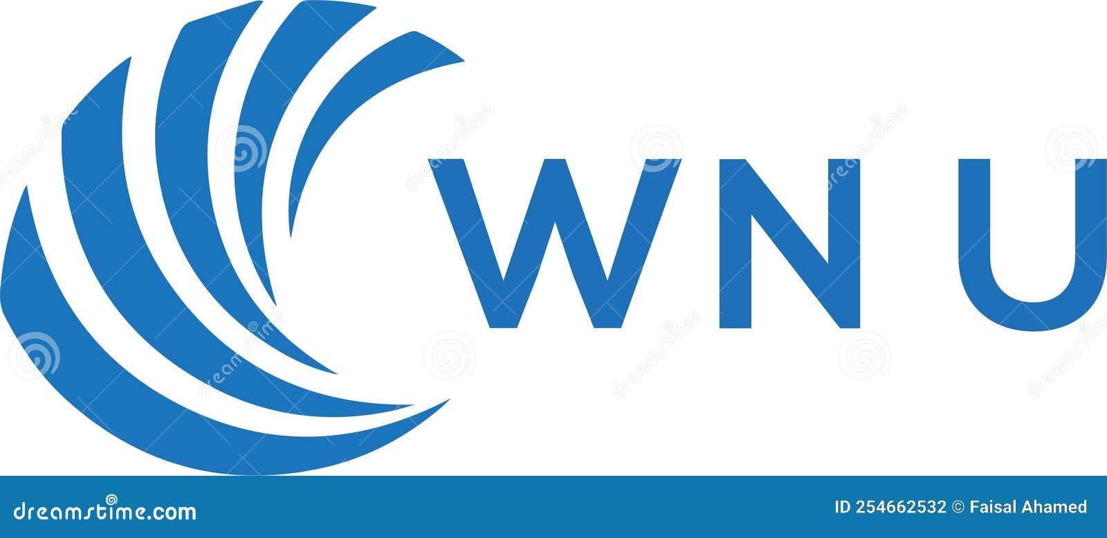 Wnu Stock Illustrations – 11 Wnu Stock Illustrations, Vectors & Clipart ...