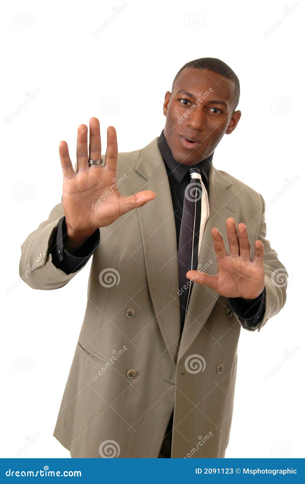 Woah stock image. Image of plant, executive, pinting, male - 2091123