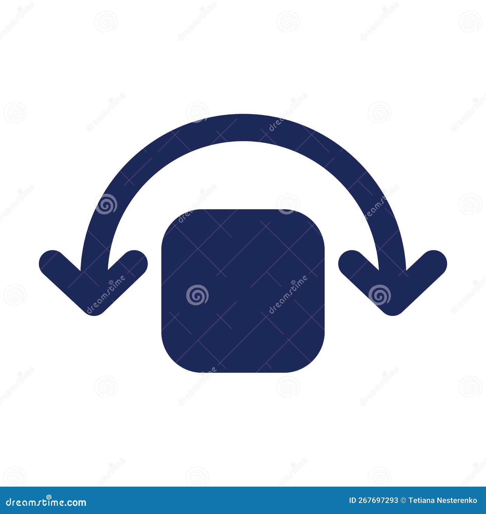 Wobble Animation Black Pixel Perfect Solid Ui Icon Cartoon Vector ... Wobble Animation Black Pixel Perfect Solid Ui Icon Cartoon Vector ...