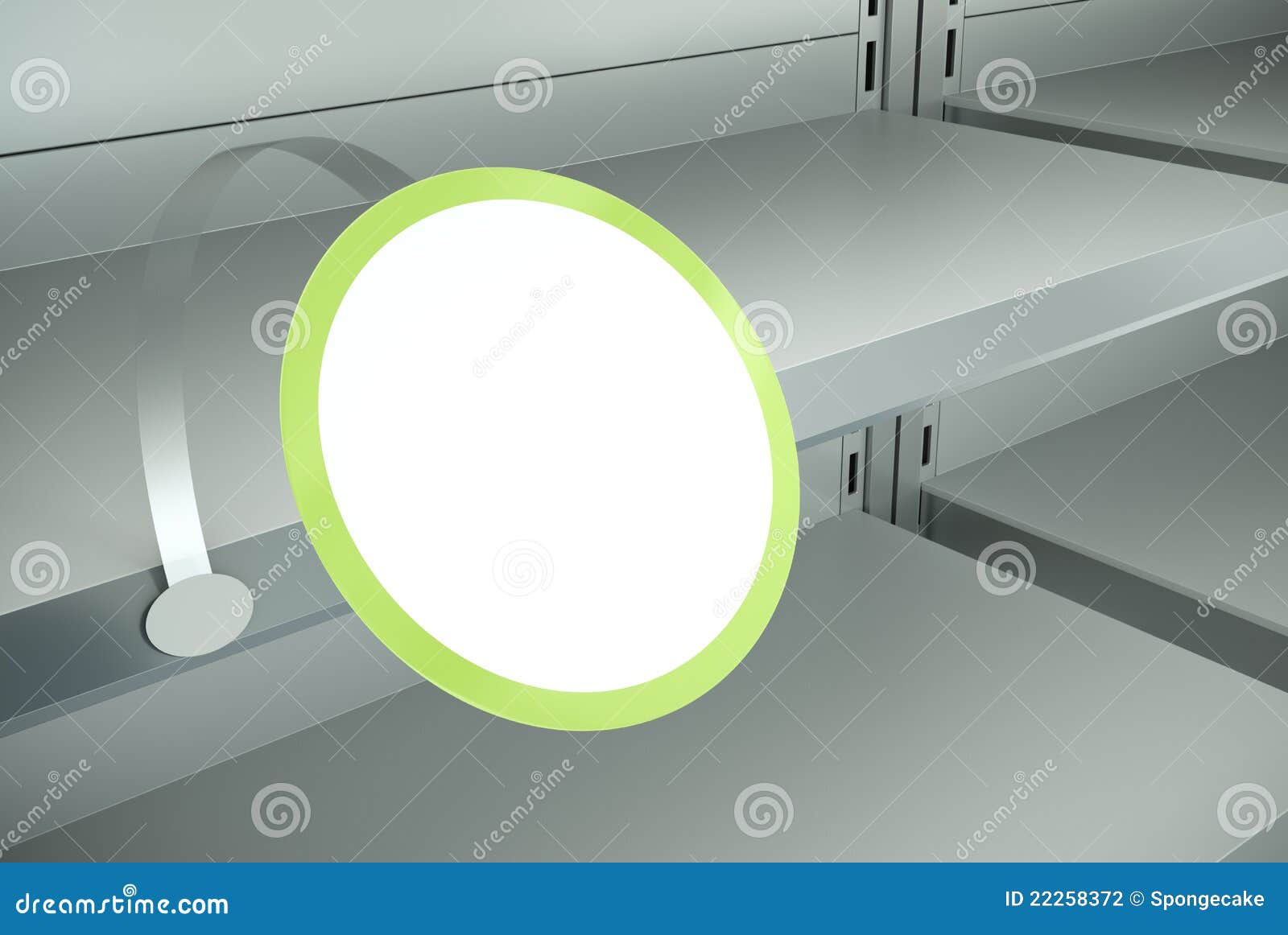 Wobbler Cartoons, Illustrations & Vector Stock Images - 5534 Pictures ...