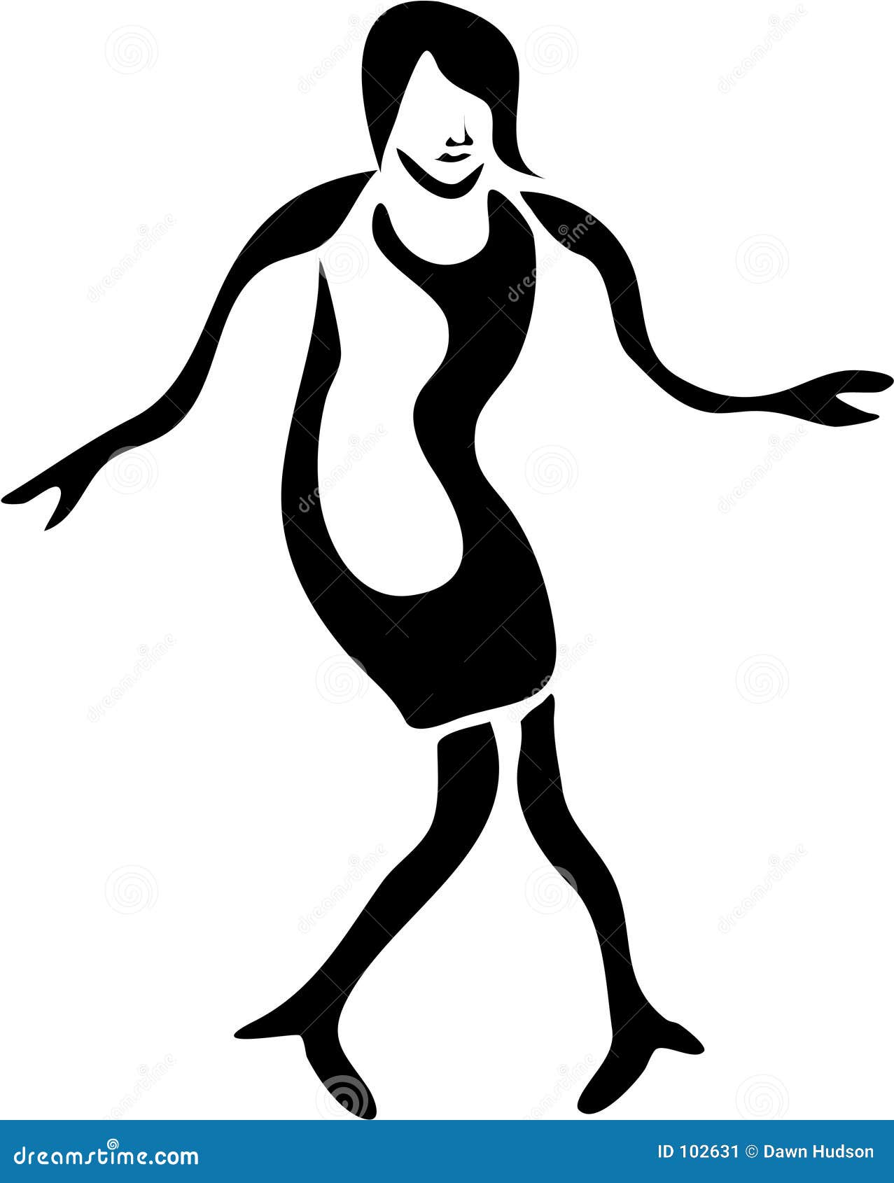 Swoon Cartoons, Illustrations & Vector Stock Images - 70 Pictures to ...