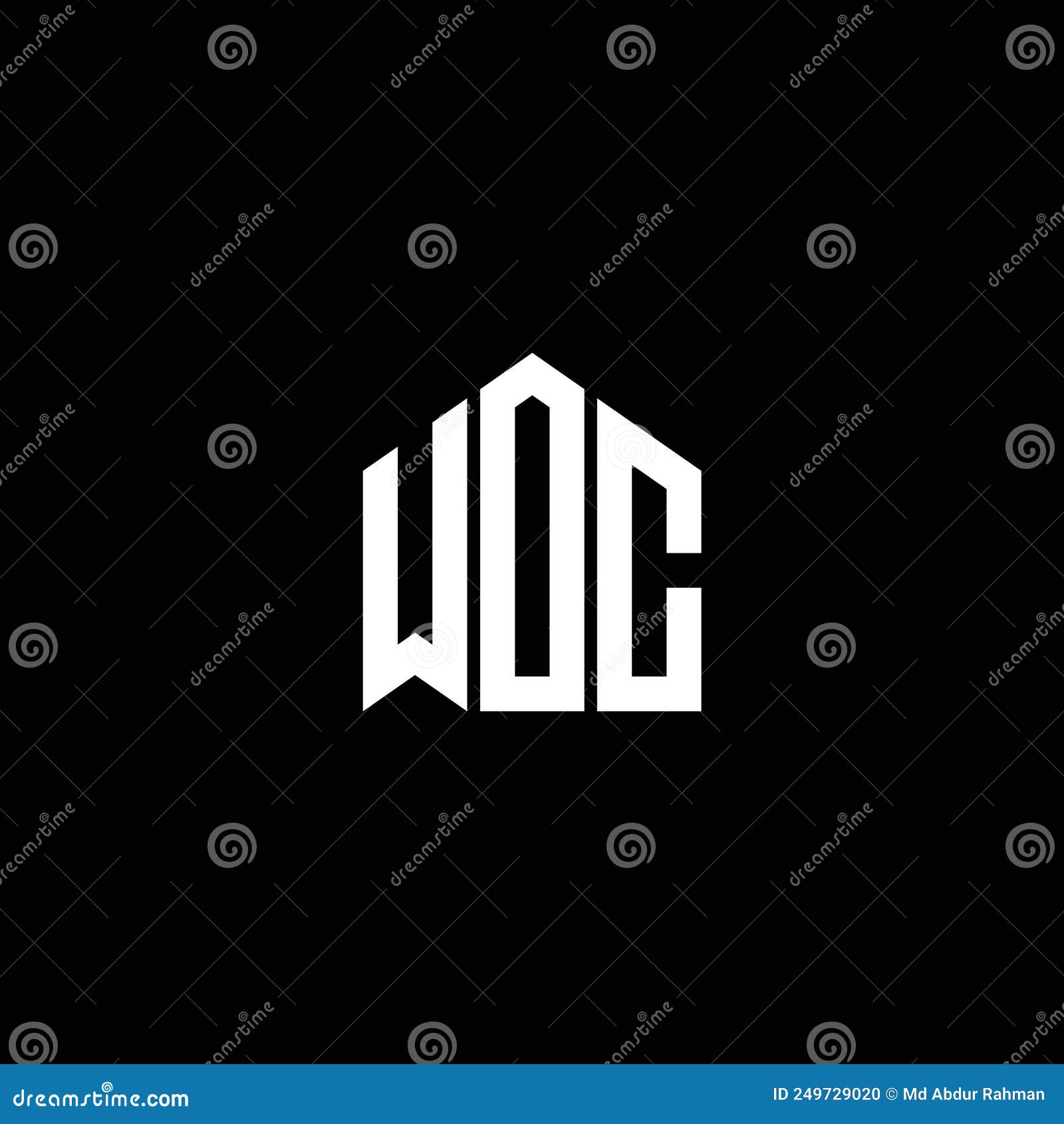 Wocshield Cartoons, Illustrations & Vector Stock Images - 9 Pictures to ...