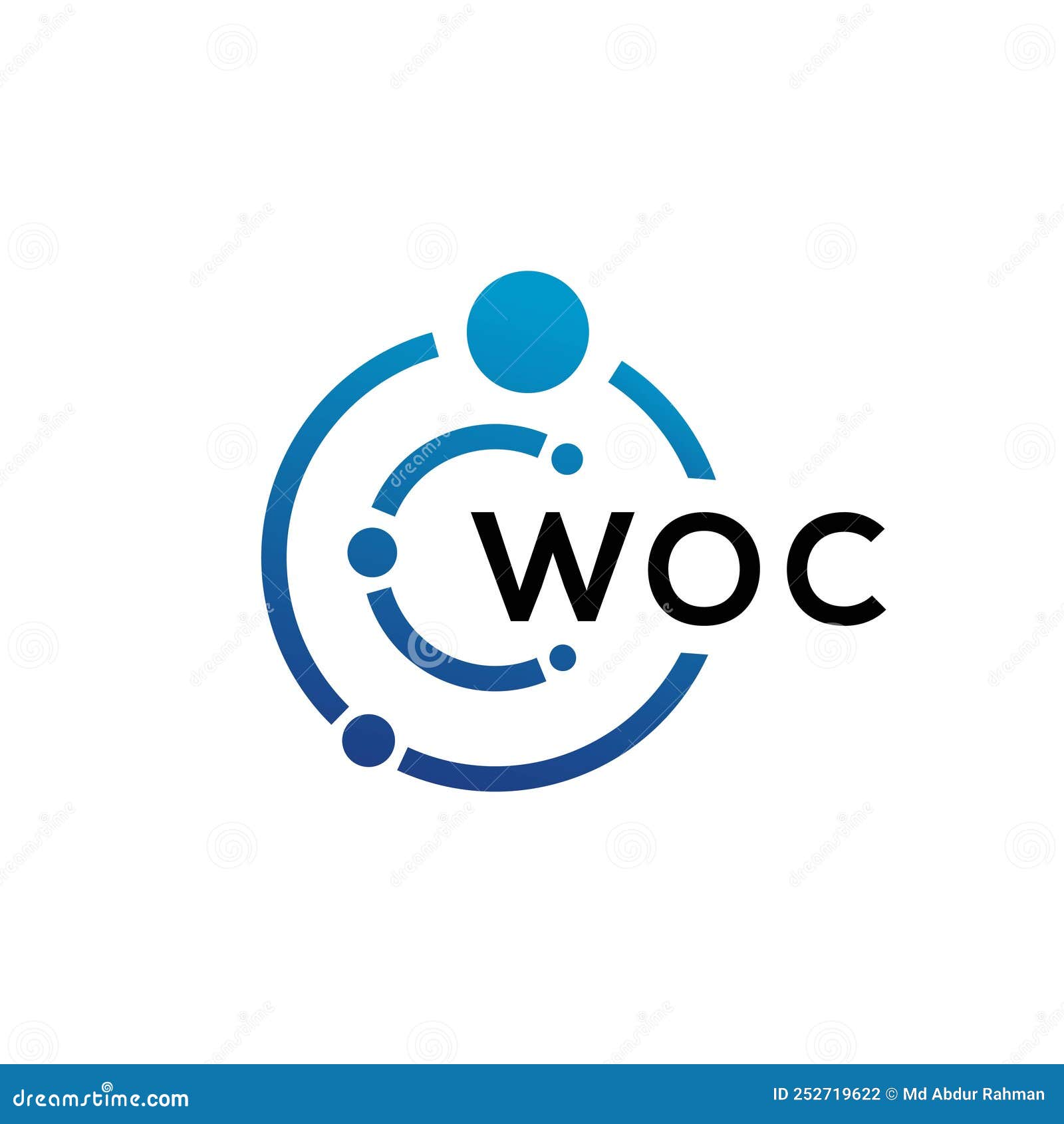 Woccircle Cartoons, Illustrations & Vector Stock Images - 9 Pictures to ...