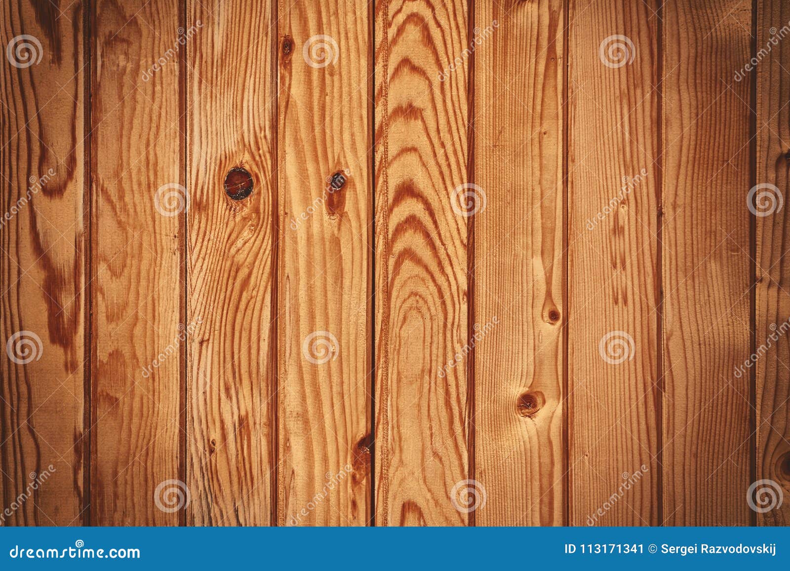 Wodden Background stock image. Image of fence, board - 113171341