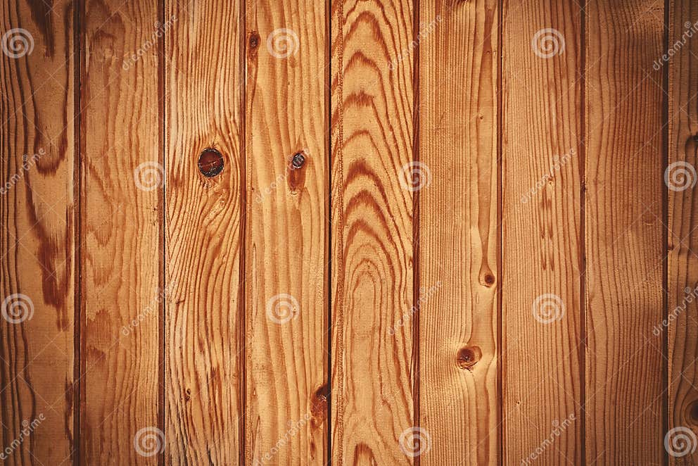 Wodden Background stock image. Image of fence, board - 113171341