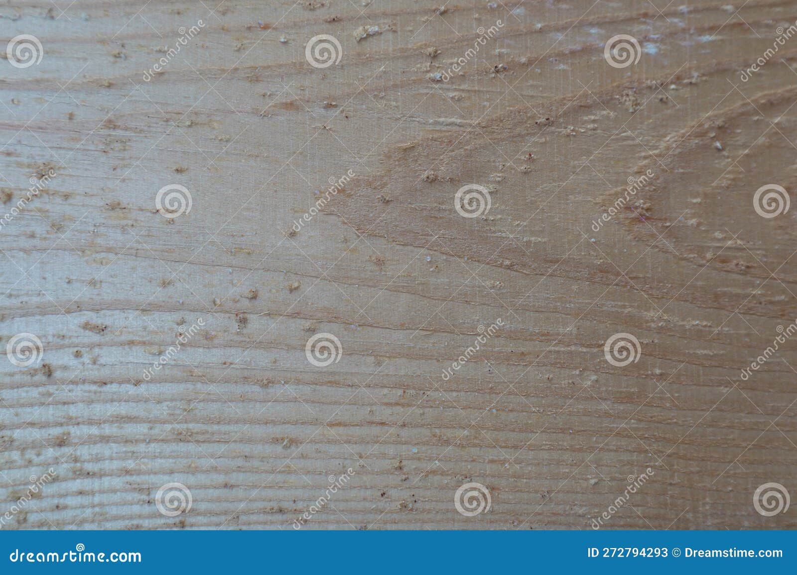 Wodden Pattern Wood Plank Wall Texture Background Stock Image - Image ...