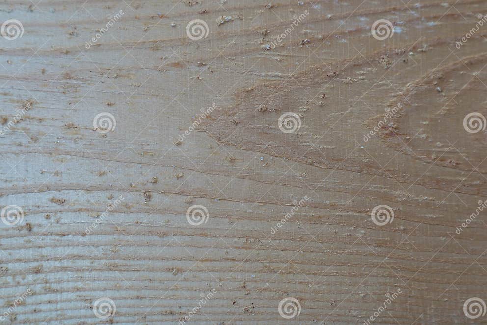 Wodden Pattern Wood Plank Wall Texture Background Stock Image - Image ...