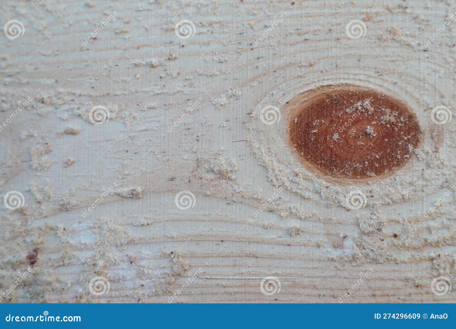 Wodden Pattern Wood Plank Wall Texture Background Stock Image - Image ...