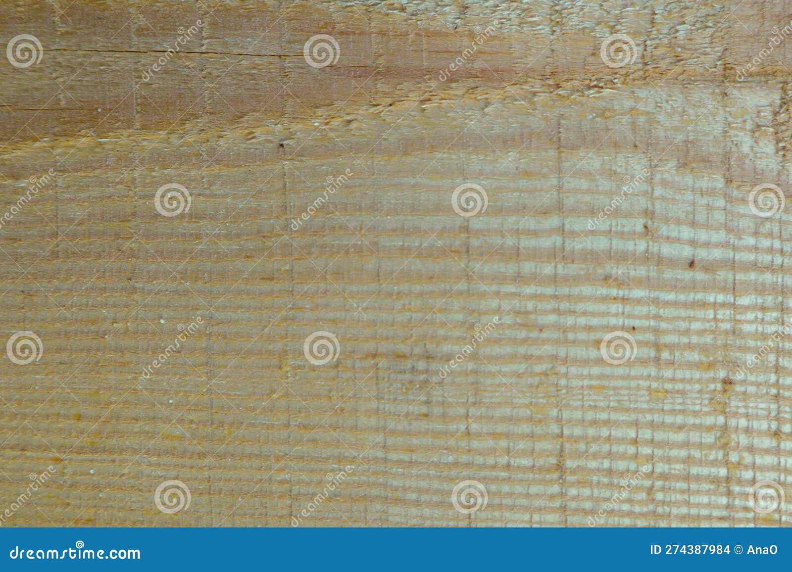 Wodden Pattern Wood Plank Wall Texture Background Stock Photo - Image ...